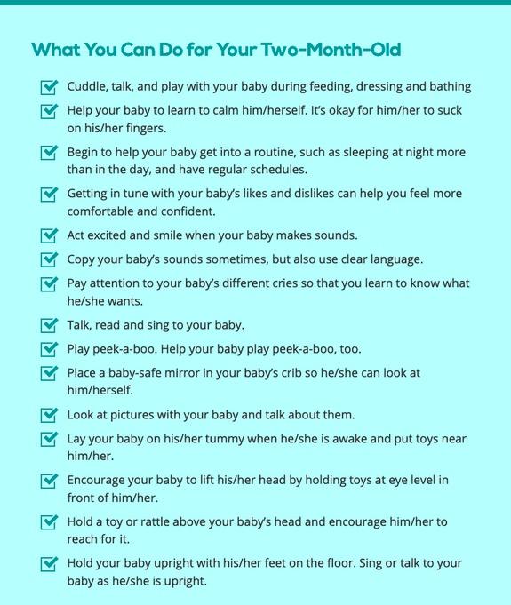 baby-at-2-months